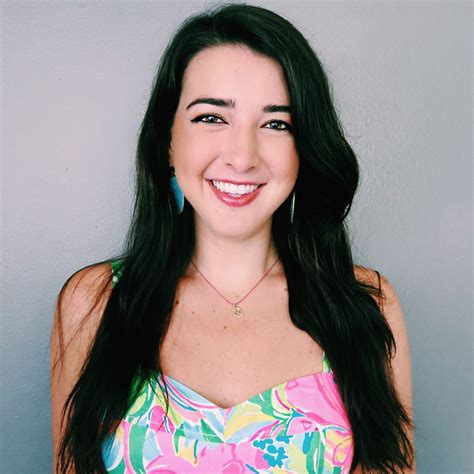 Elaina Plott Bio Hot Sex Picture