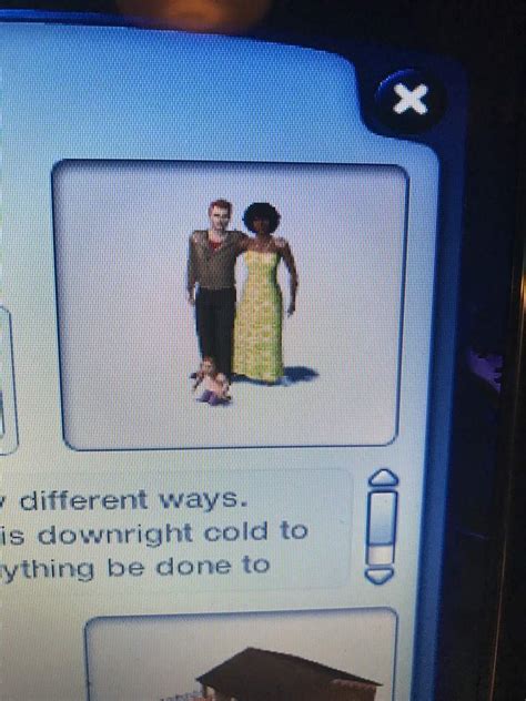 Sims 3 Update Sims Amino