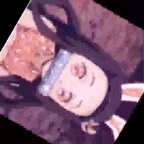نزوکو