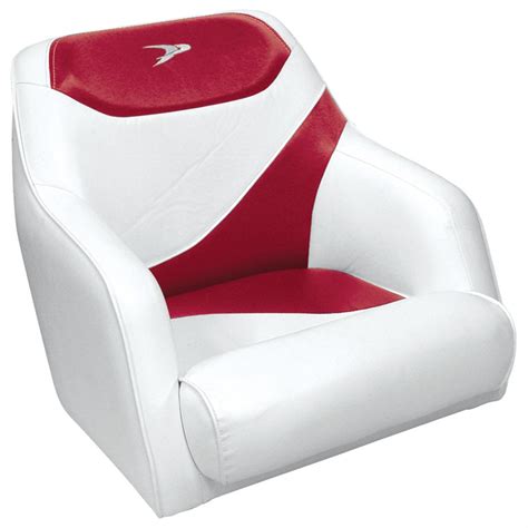 Wise® Blast Off™ Series Bench Seat 203467 Fold Down Seats At