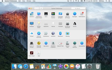 Ways To Switch From Windows To Mac OS X WikiHow Tech