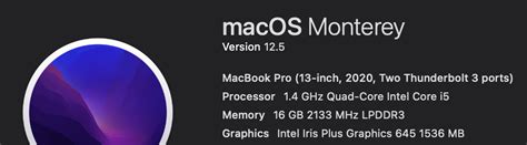 Is There Any Solutions For The Slow Macos How Can We Help You