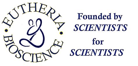 Eutheria Bioscience Biocom Cro