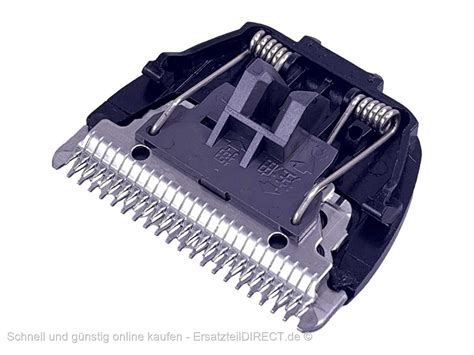Panasonic Schereinheit WER9605Y ER-GC70 GC20 GS60 WER9605Y - PANASONIC