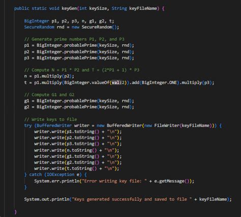 Solved I Need A Java Program With The Following Chegg