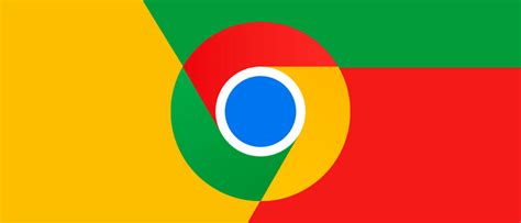 Typescript 基于webpack搭建chrome扩展开发环境 不羁的风の前端专栏 Segmentfault 思否