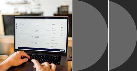 List Ux Metrics Curated By Kelly Sim Medium