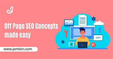 Top 6 Off Page Seo Techniques To Drive Organic Traffic In 2023