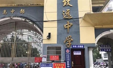 胡鑫宇失联40天，当地通报！还存3大疑点无忧资讯