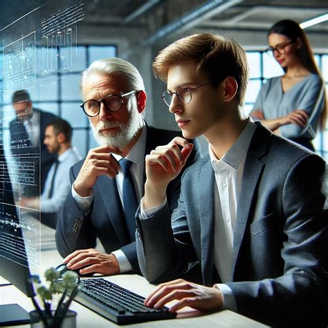 Workexperience Careergrowth Skilldevelopment Lifelonglearning Ak