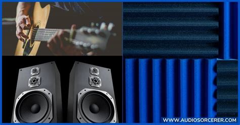 What Is Resonant Frequency In Audio The Science And Impact Audio Sorcerer