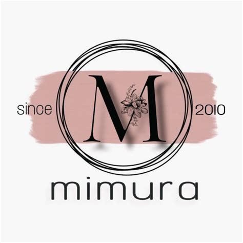 Mimura Shop Belgrade