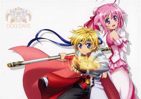 Download Highschool Dxd Ova 3 Sub Indo Mp4 Mdlasopa