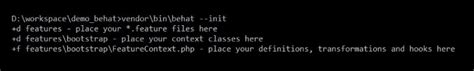 Automated Testing With Behat Part 1 Axelerant