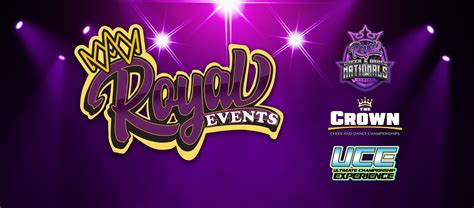 The Crabby Lady The Crabby Lady Added A New Photo