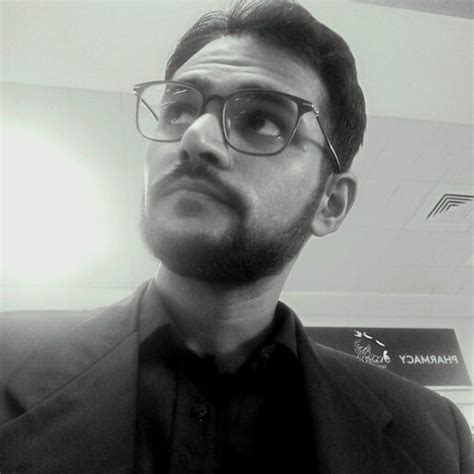 Hafiz Muhammad HASEEB Research Scholar PGD MLT ASCP MLS SMB