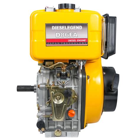 14hp 12hp Air Cooled 15hp 10 Hp Diesel Engine Air Cooled Diesel