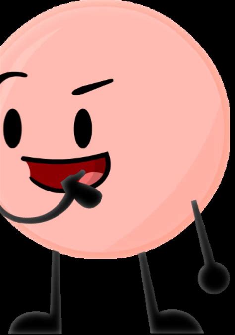 Pearly Object Cringe Sq Tts Computer Ai Voice Soundboard