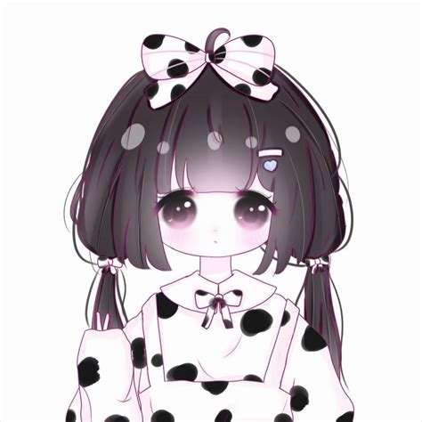 ♥仙儿头像♥ 可爱两人闺蜜 堆糖，美图壁纸兴趣社区