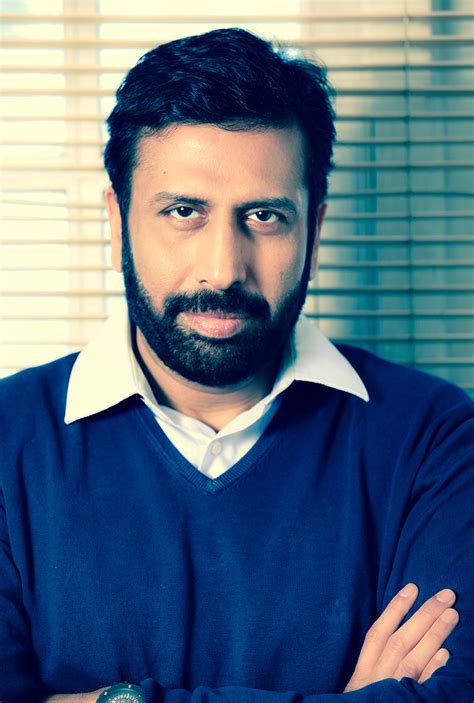 Ravi Prakash Tv9 Ravi Prakash Tv9 Ceo Inaugurates A Book On Sant
