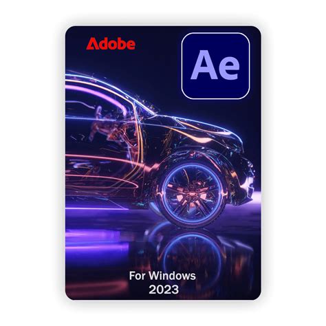 ادوبي Adobe After Effects ويندوز دائم Abmkeys ادوبي Adobe After Effects ويندوز دائم Abmkeys