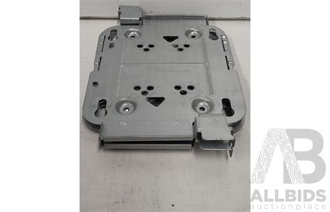 Cisco Air Ap3802i Z K9 Aironet Lot 1457284 Allbids