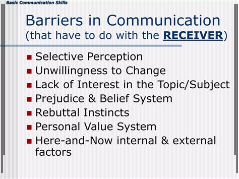 Basic_Communication_Skills.ppt