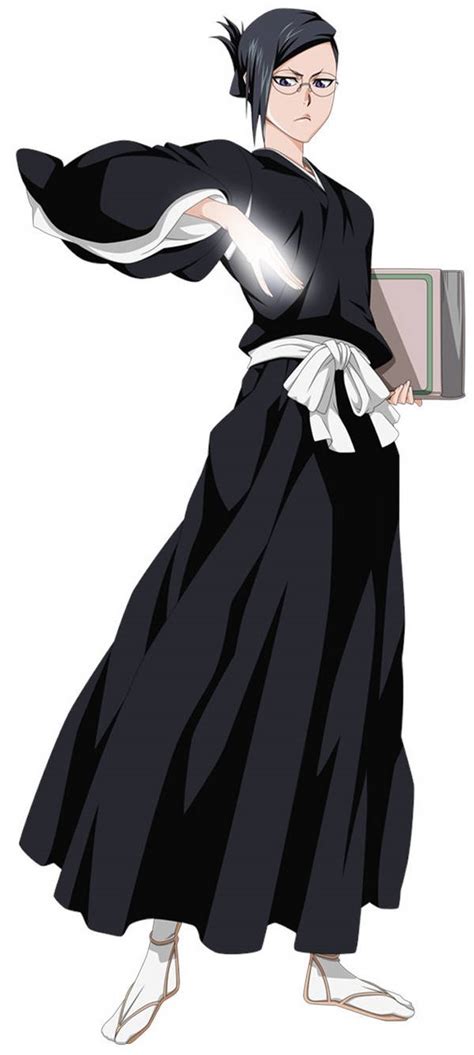 Nanao Ise By Animexx01 On Deviantart