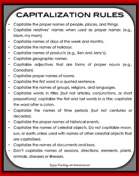 For Versus Since Virtual Writing Tutor Grammar Checker