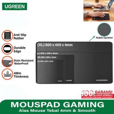 Jual Ugreen Tatakan Original Murah Harga Diskon September 2023 Blibli