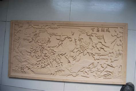 CNC RouterThe Sample Is Made By Cnc Router RC1325 Video