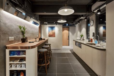 Office Cleaning Lazy Quality Office Cleaning Services