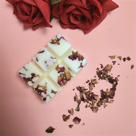 Explore Sensuality At The Sensual Healing Lab Activate The Senses