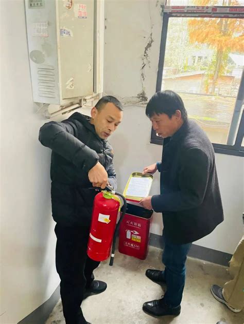 【湖南省工程地质矿山地质调查监测所 官网】