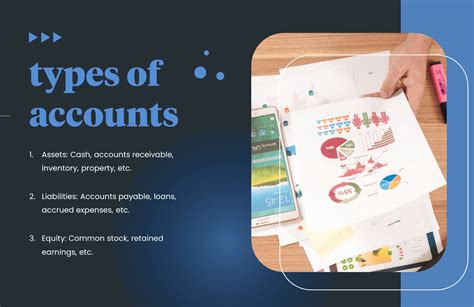 Corporate Accounting PPT Template In PPT PDF Google Slides Apple Keynote Download