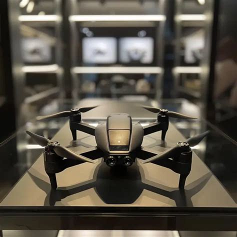 What Is The Difference Between Prototype And Rapid Prototype