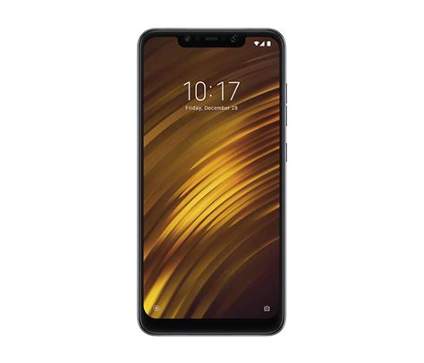 Buy Xiaomi Poco Gb Ram Gb Stora Price In Qatar Doha