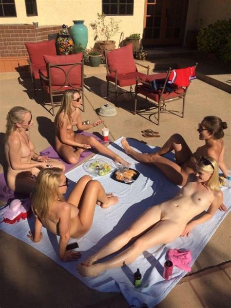 Staff Meeting Porn Pic Eporner