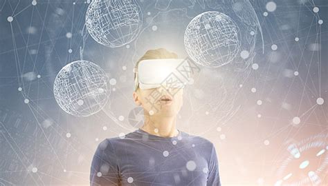 Vr