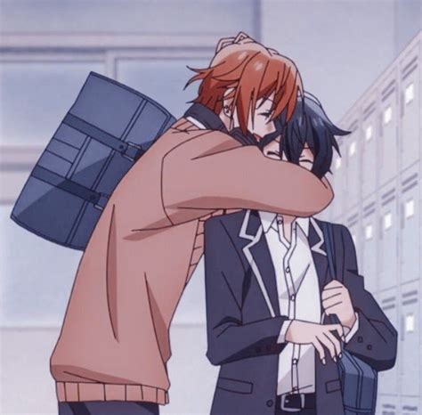 Sasaki Miyano 𓂅 Foto en dibujo Fotos del oso De foto a caricatura