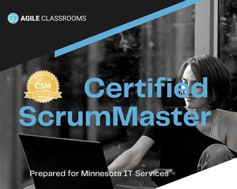 John Miller On Linkedin Agileclassrooms Agile Scrum Teams