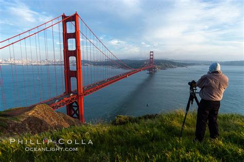 Marin Headlands History Marin Headlands Golden Gate Bridge To