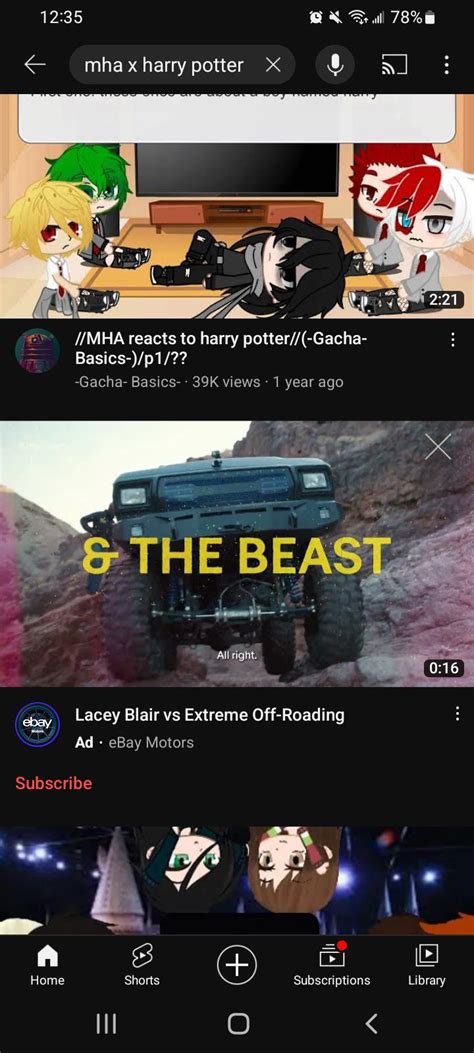 Im An Idiot And Clicked The X Not Once But Twice Rassholedesign