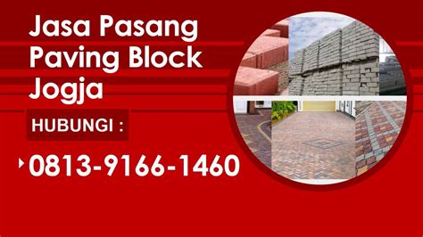 Harga Batu Bata Merah Di Medan Heather Manning