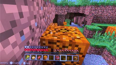 Minecraft Epic Spawn Youtube