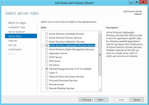 Setup Ldaps On Windows Server Ihub
