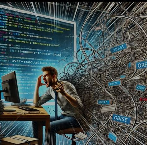 Mayank Pal On Linkedin Devlife Codingtips Simplify