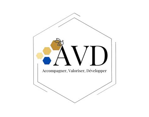 Assistante Virtuelle And Copywriter Pour Tpe Pme Avd‑plus