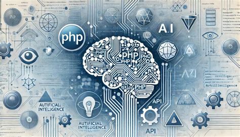 A Gpt 4 And Gpt 35 Chatgpt Api Client For Your Php Applications Tectalic