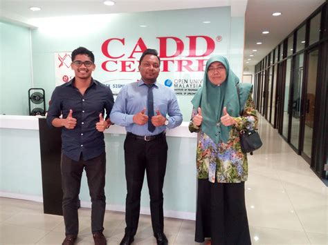 Completion Of Ansys Workbench Training Six Sigma Synergy